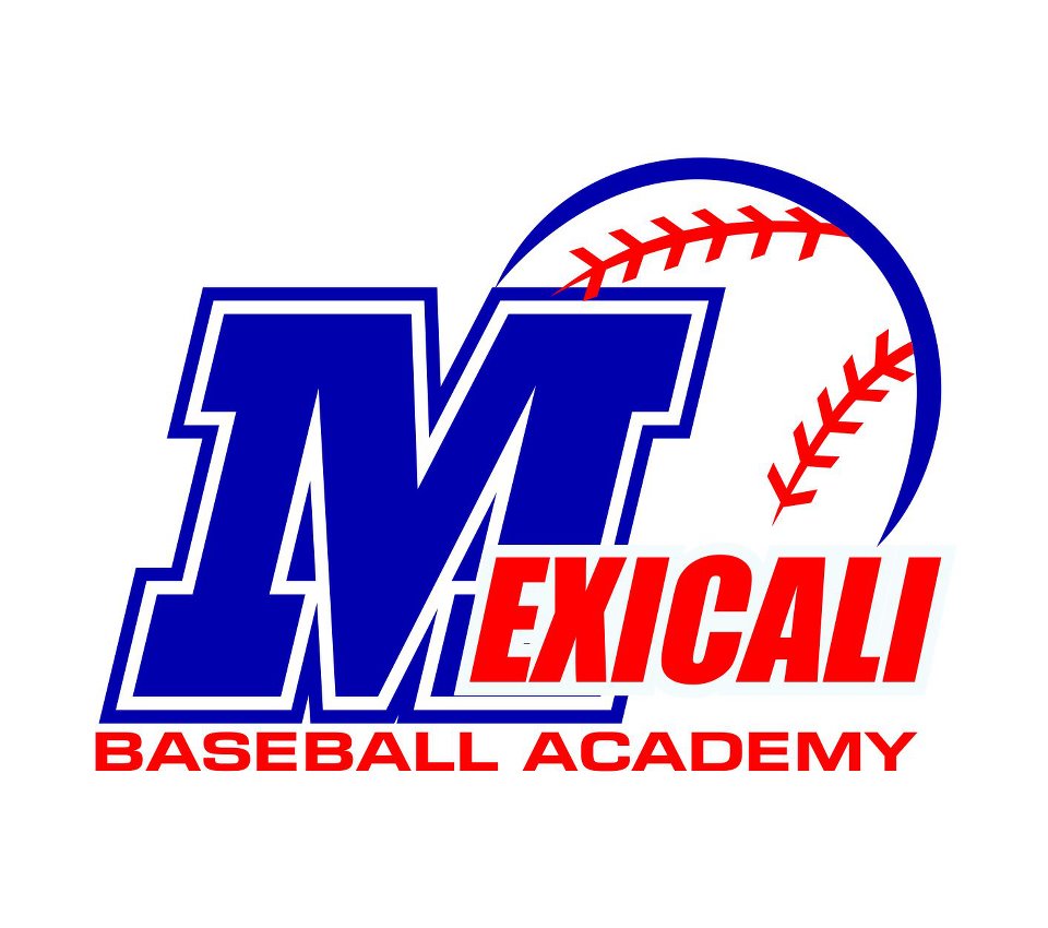 EL CLUB ÁGUILAS DE MEXICALI Y LA MEXICALI BASEBALL ACADEMY TE INVITAN ...